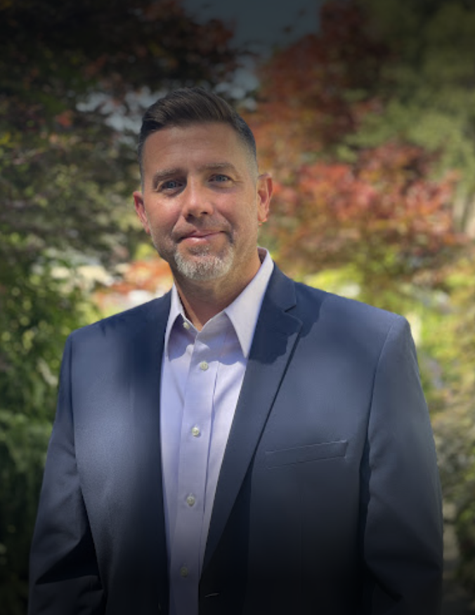 About Michael Landrum nmls#201181 - Mike Landrum, Mortgage Loan Originator